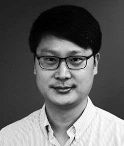 칸 국제광고제 한국 공식 사무국, A&F Korea